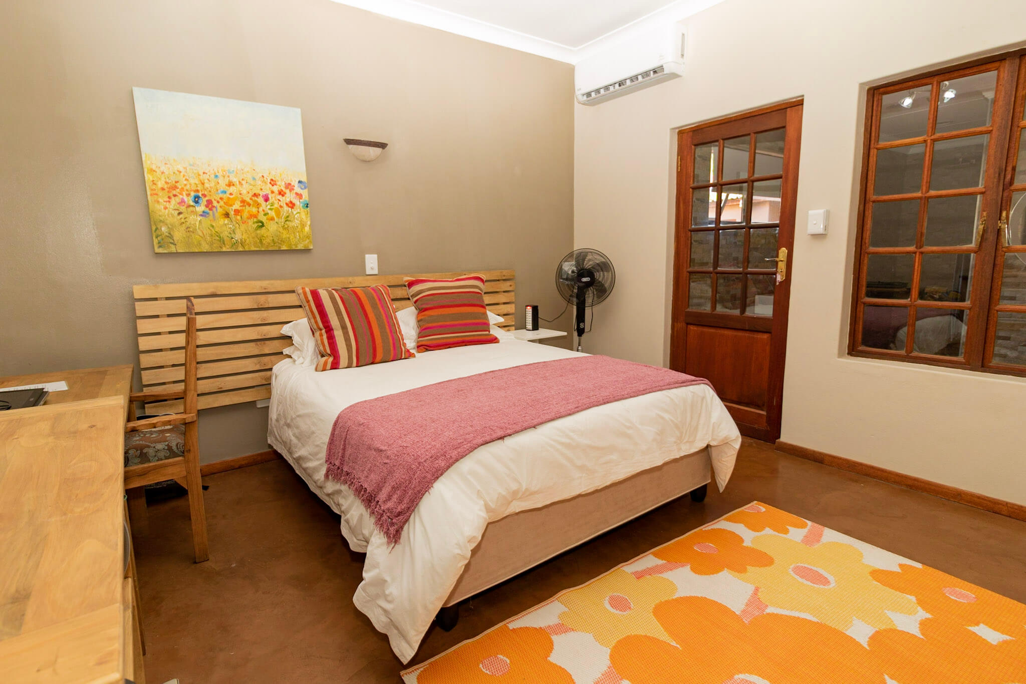 Gallery – Somethin Special Guest House