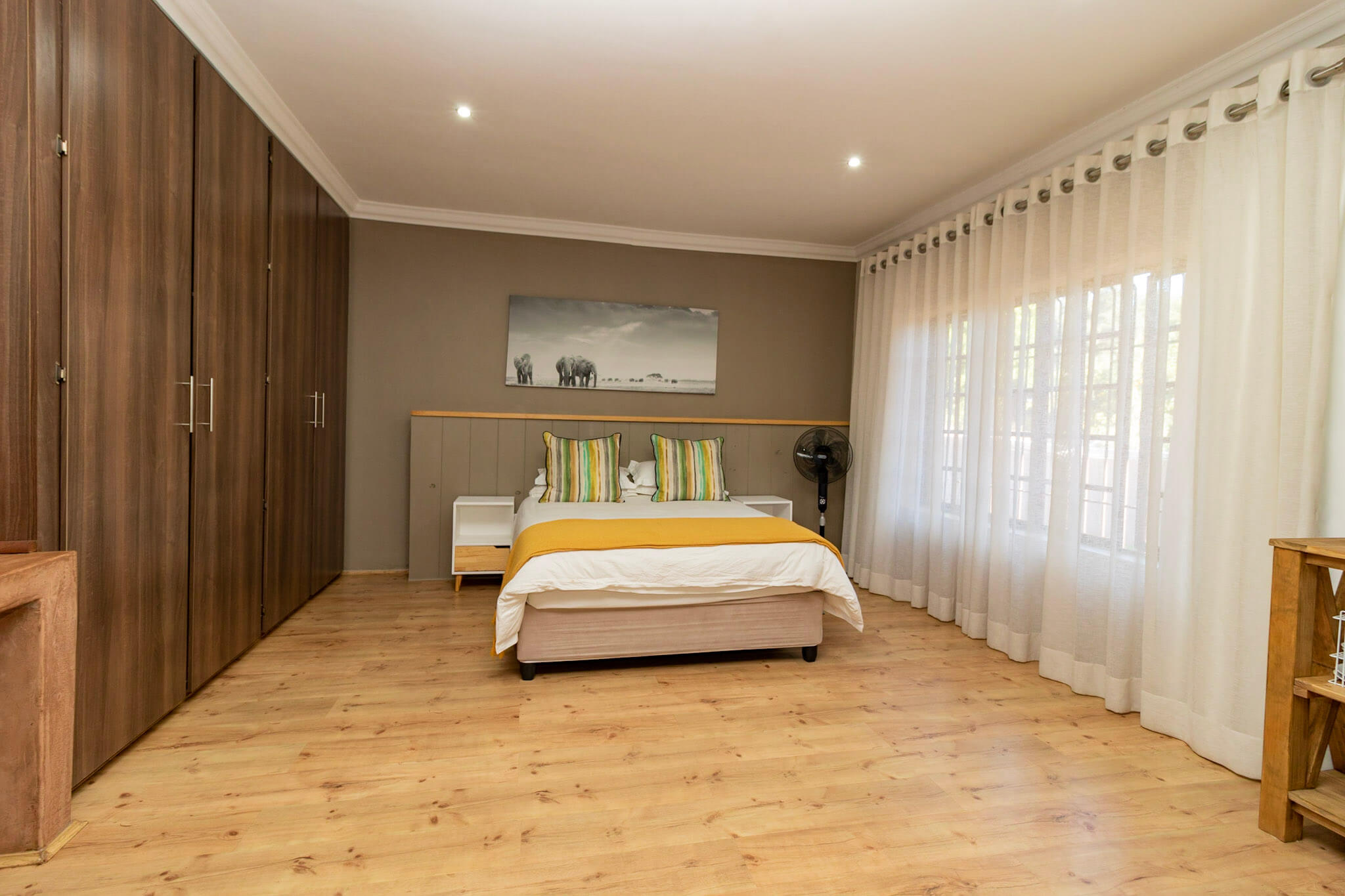 Gallery – Somethin Special Guest House